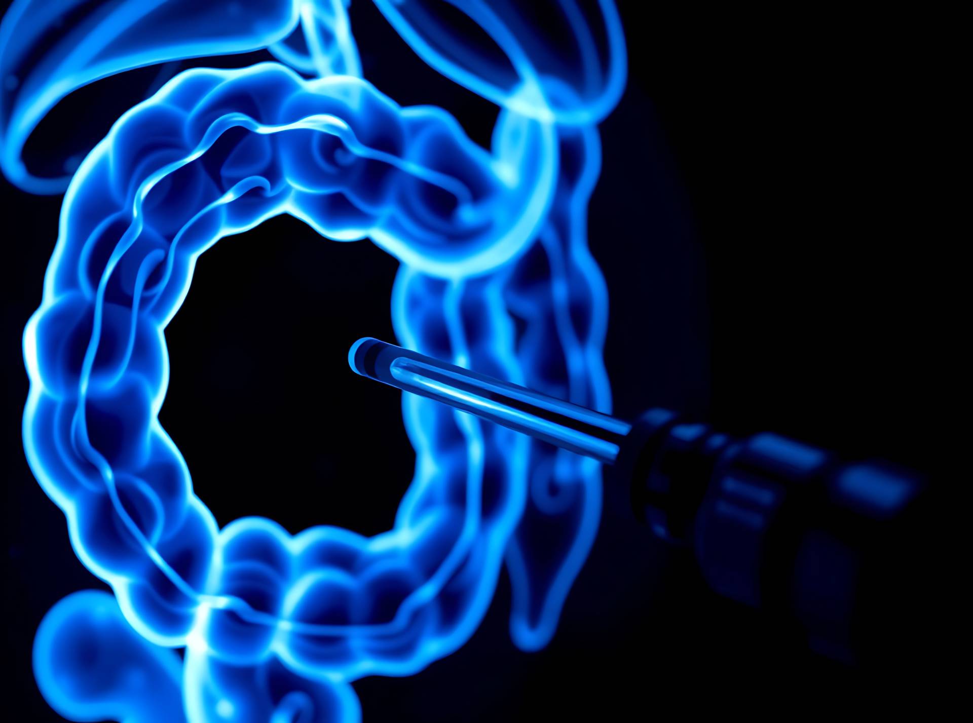 Argon Laser Therapy in Lubbock