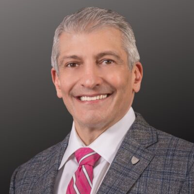 Gastroenterologist in Lubbock, TX