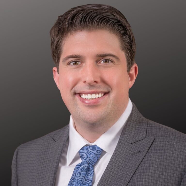 Gastroenterologist in Lubbock, TX